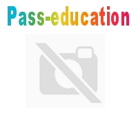 Révision des tables de 2 à 5 - Tables de multiplication - Fiches ...