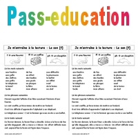 Son [f] - f - ff - ph - Phonologie - Etude des sons : 2eme Primaire ...