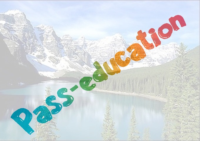 Climats - Exercices - Découvrir les lieux où j’habite : 4eme Primaire ...