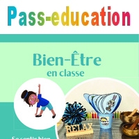 Bien - Être en classe - Guide complet : Primaire - Cycle Fondamental ...