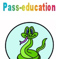 Le serpent - Poster - Activité respiration du au : Primaire - Cycle ...