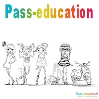 Coloriage gratuit pour ados - téléchargez et imprimez des dessins ...